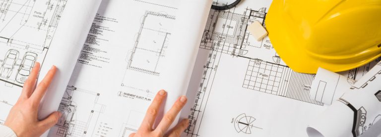Engineering and Design - azco